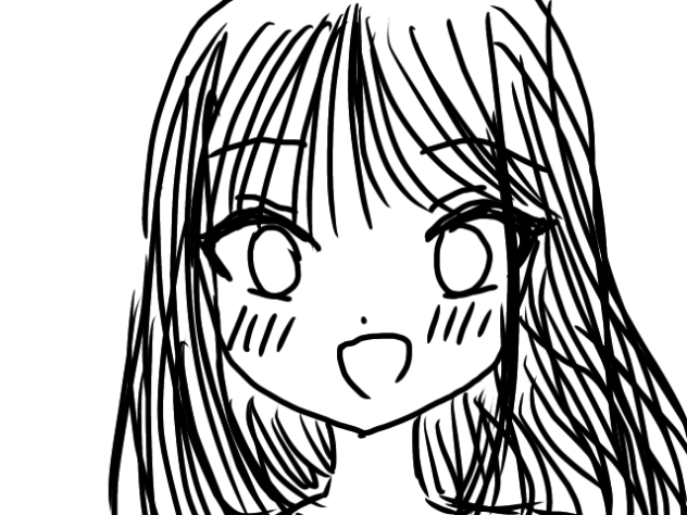 無題33 - ibisPaint