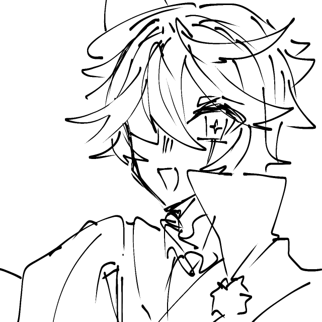 無題1925 - ibisPaint