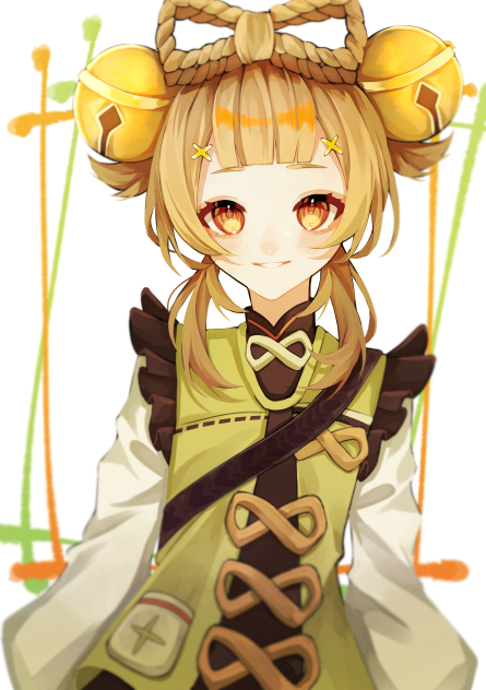 無題637 - ibisPaint