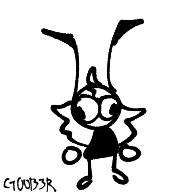 🐀wowzers🐀 - ibisPaint