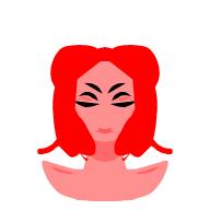 Titelloses 28 - ibisPaint