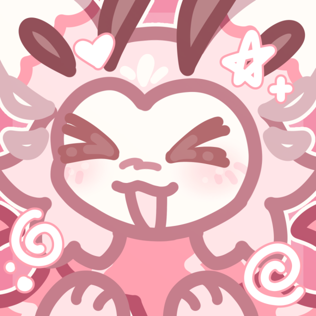 dta entry 3 - ibisPaint