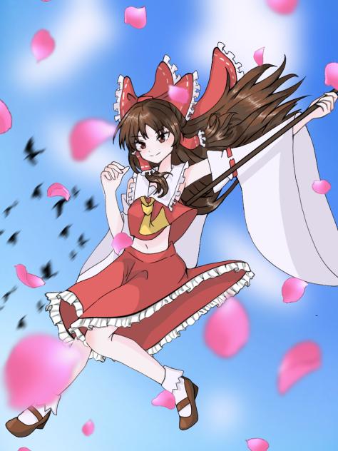 無題601 - ibisPaint