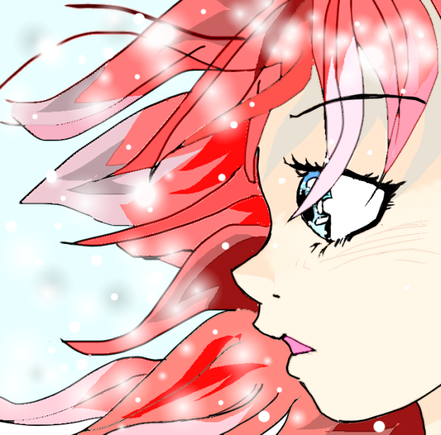 無題26 - ibisPaint