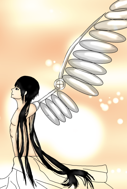 無題166 - ibisPaint