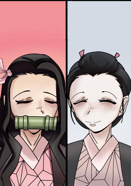 722 sin título - ibisPaint