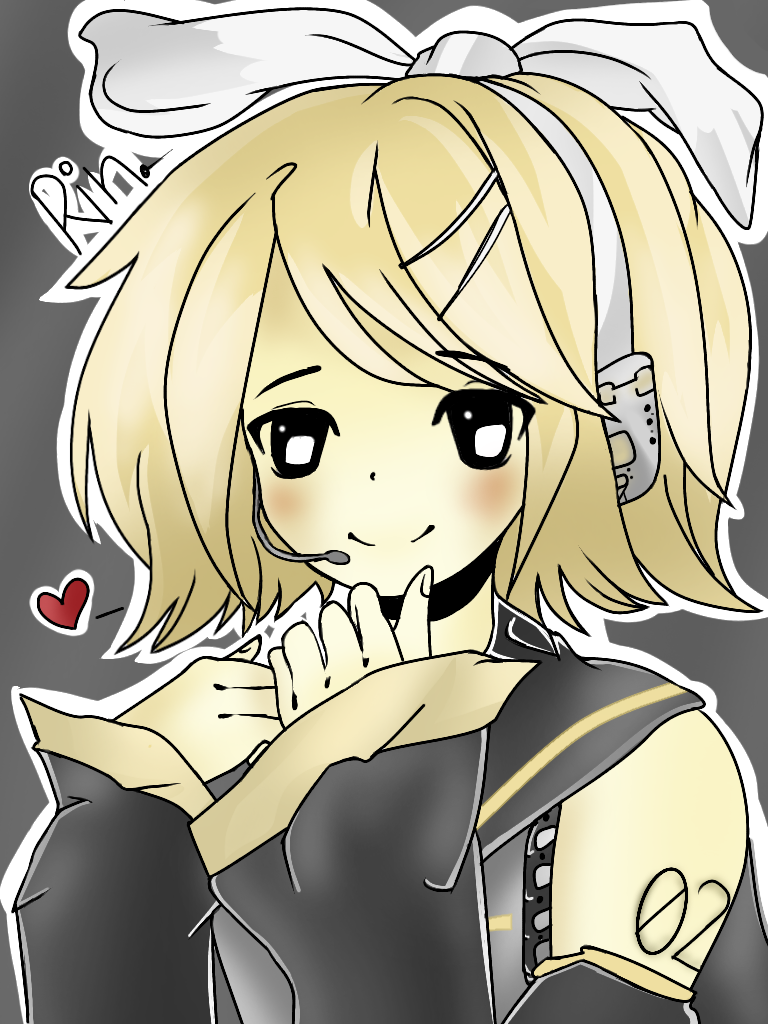 Titelloses 103 - ibisPaint