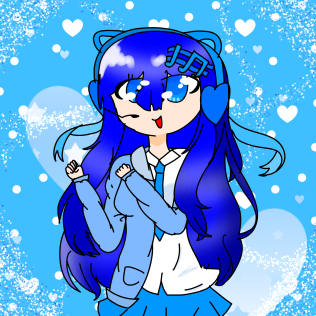 無標題480 - ibisPaint