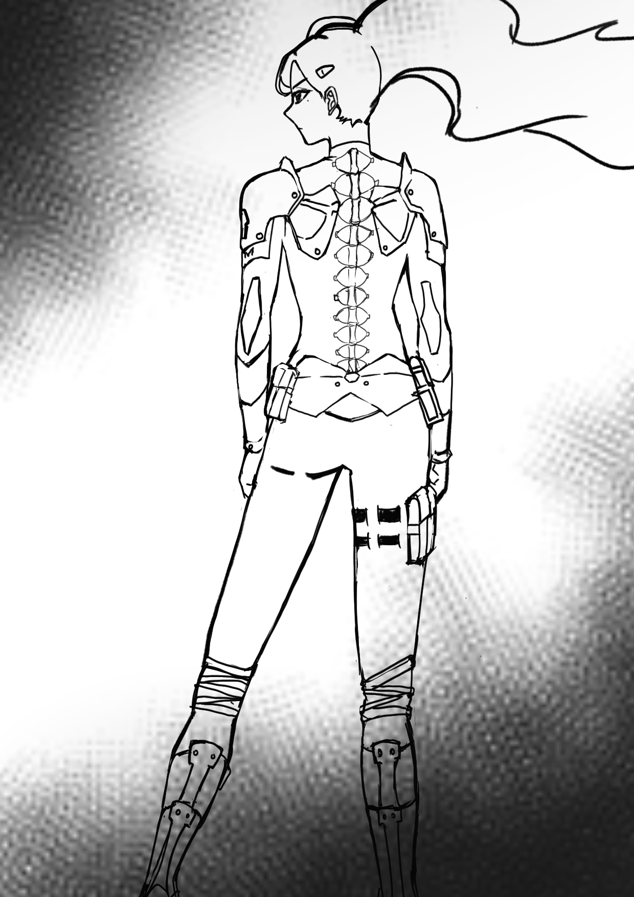 무제593 - ibisPaint