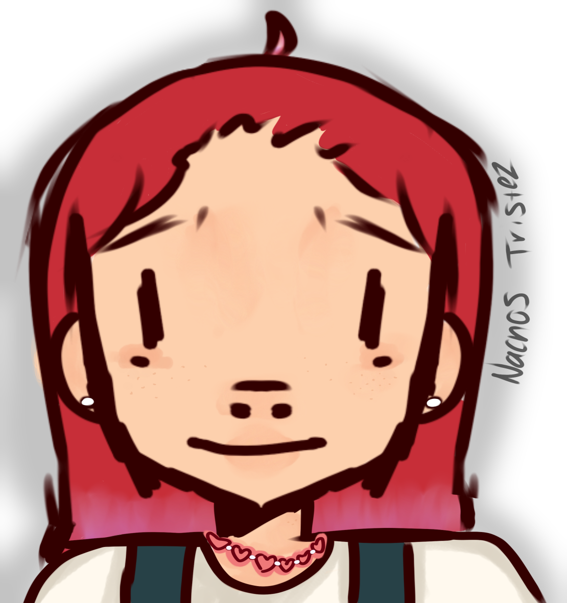 I don’t know - ibisPaint