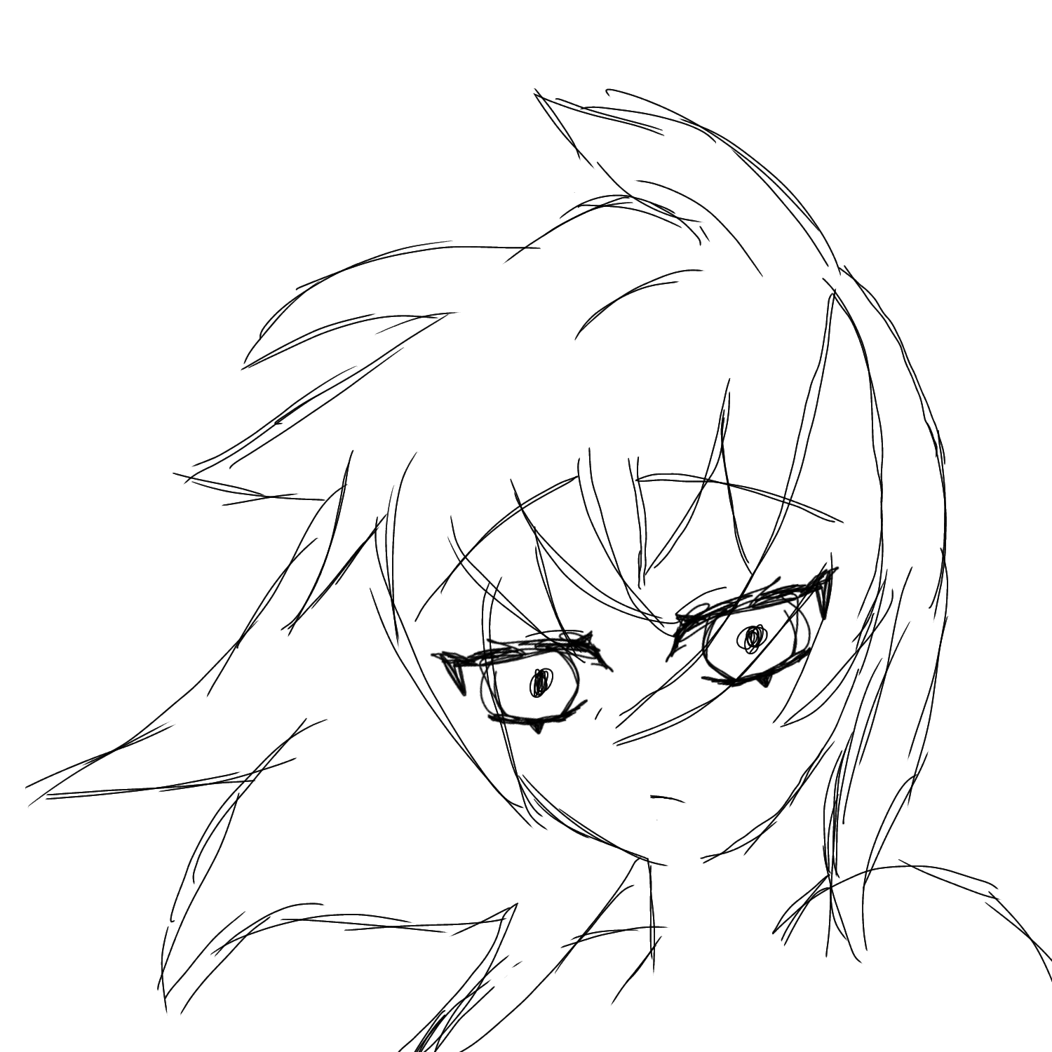 無題34 - ibisPaint