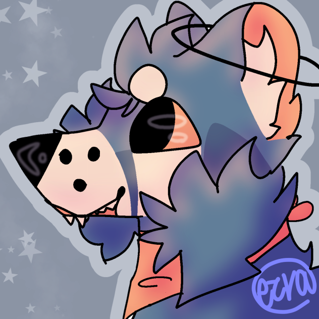 AF attack 5 - ibisPaint