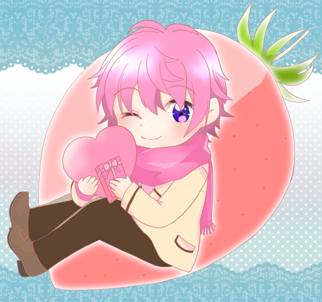 無題488 - ibisPaint