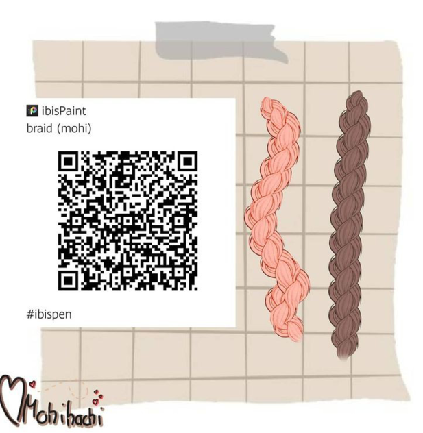 163 sin título - ibisPaint