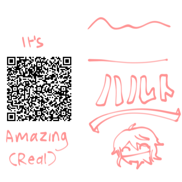 Untitled303 - ibisPaint