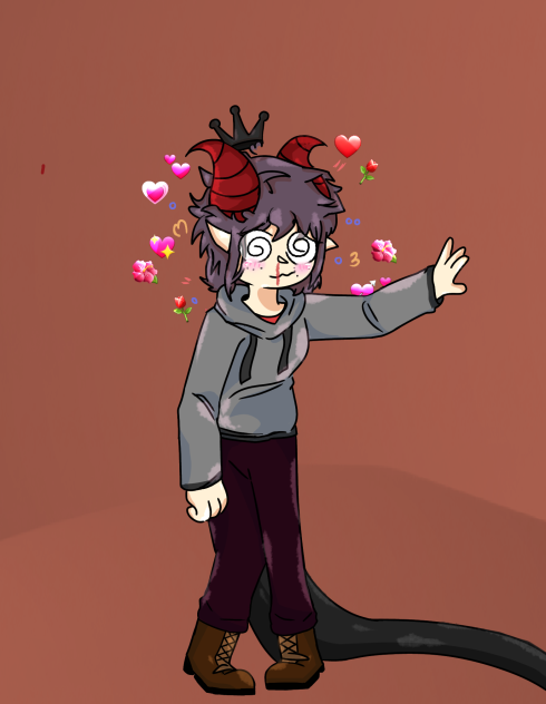 561 Sem Título - ibisPaint