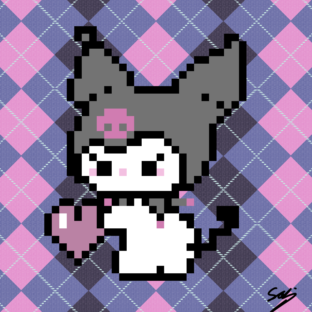 Titelloses 27 - ibisPaint