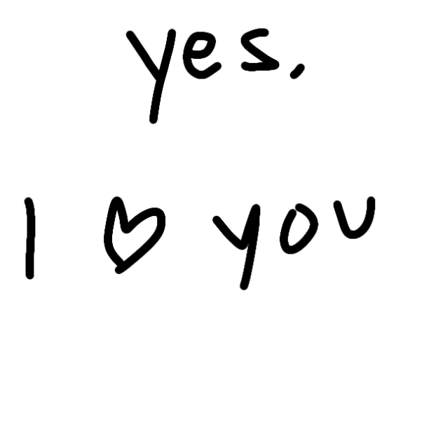 old trend - ibisPaint