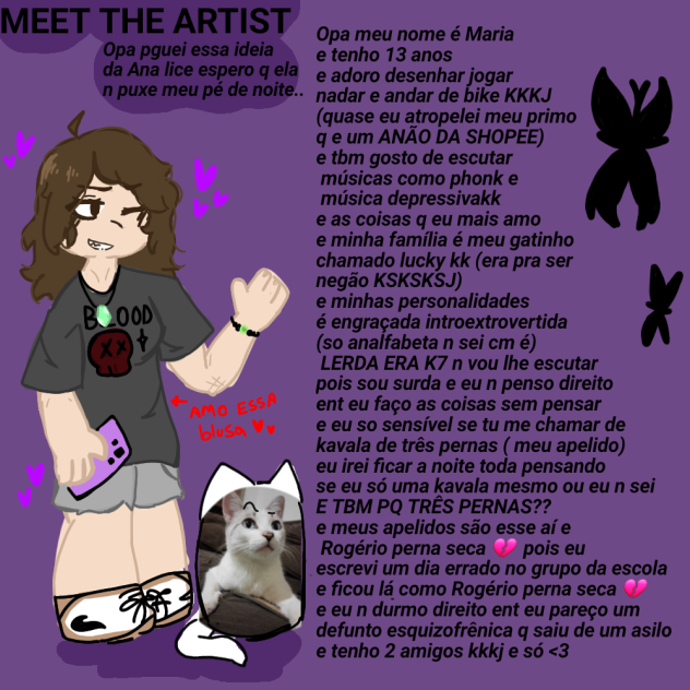 N SEI KKKKKK - ibisPaint