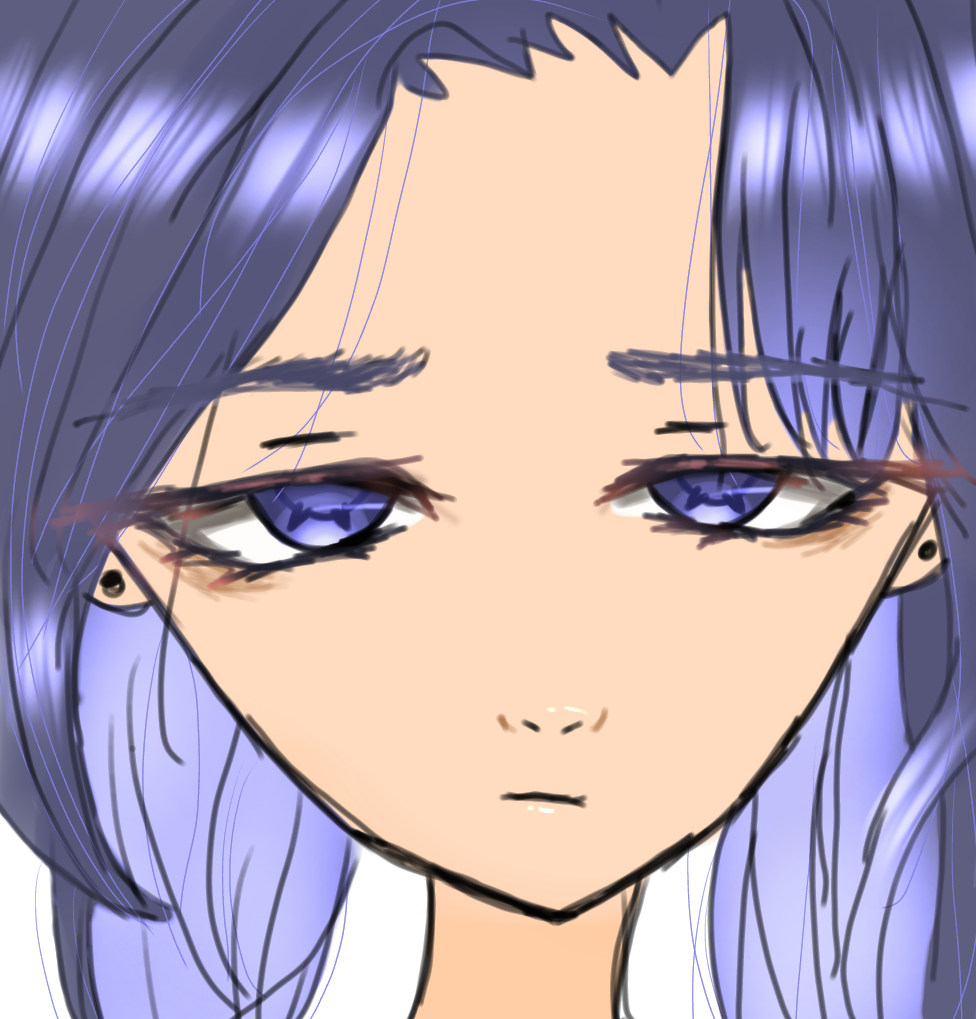 Untitled14 - ibisPaint