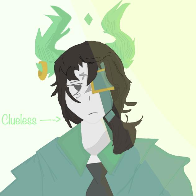 Subspace and Medkit [part 2] - ibisPaint