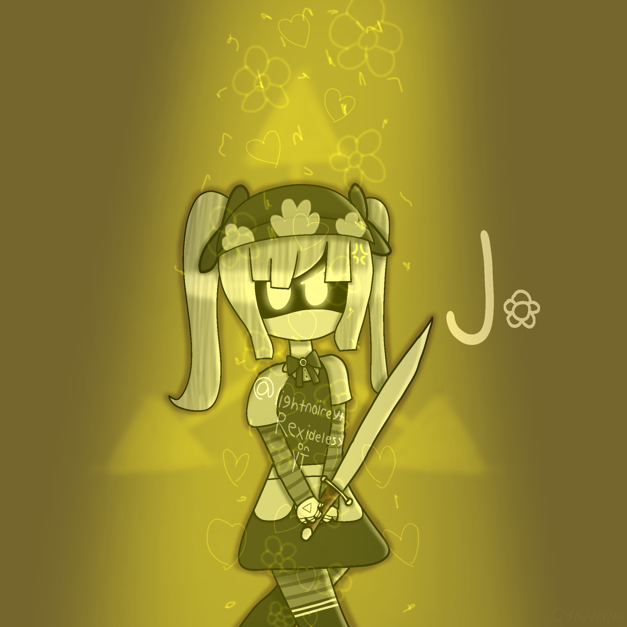 Untitled278 - ibisPaint