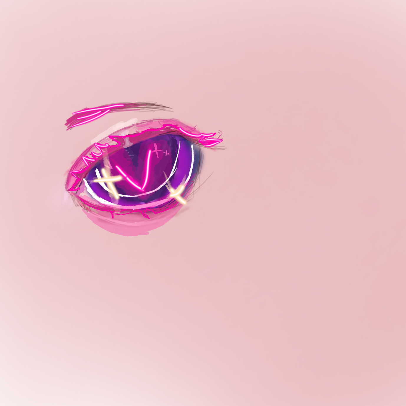 Untitled119 - ibisPaint