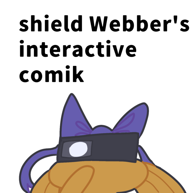 comic icon - ibisPaint