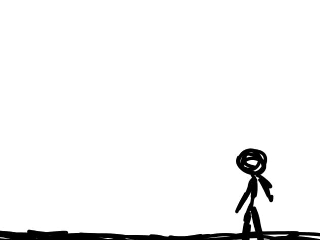 無題80 - ibisPaint