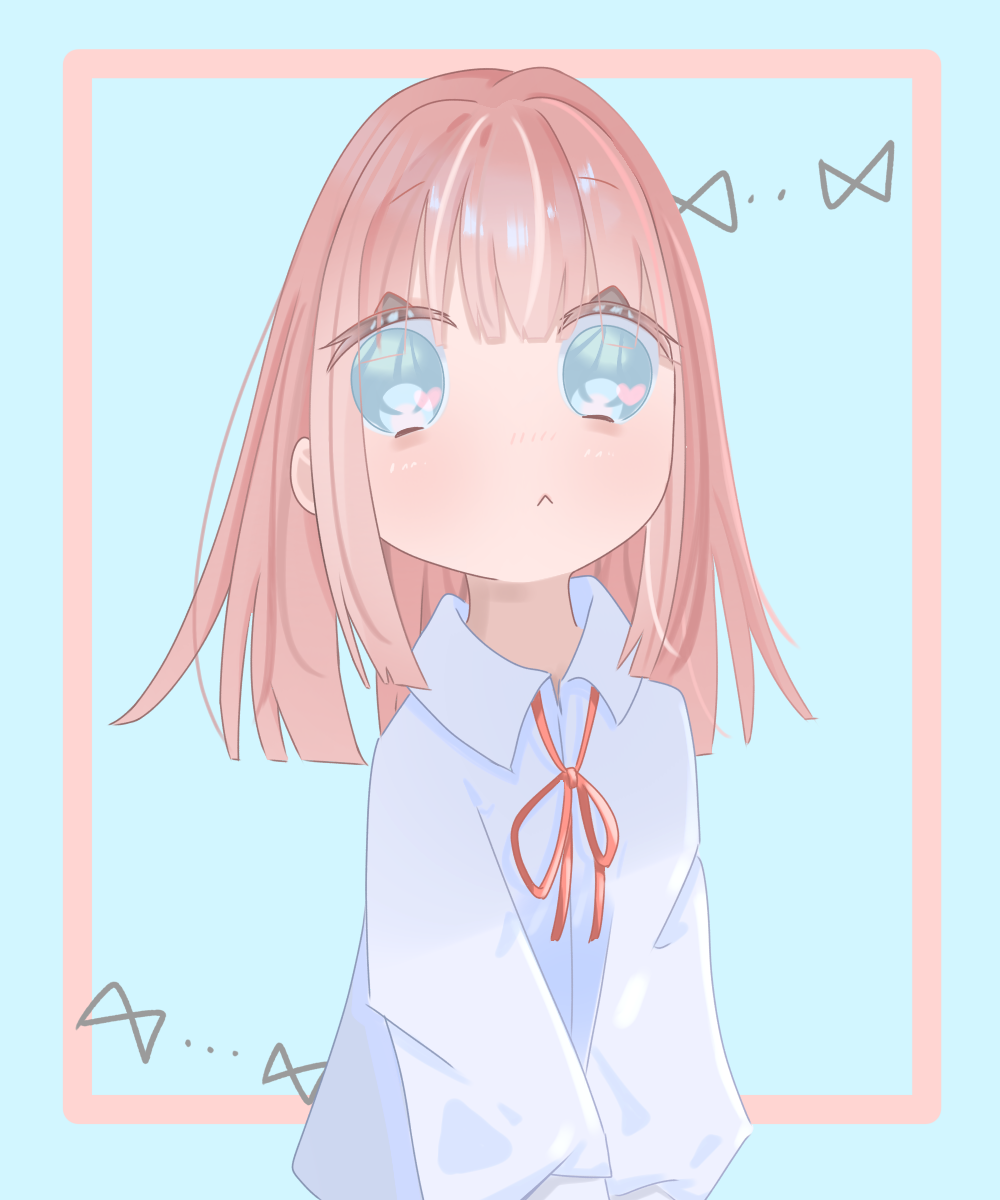無題154 - ibisPaint