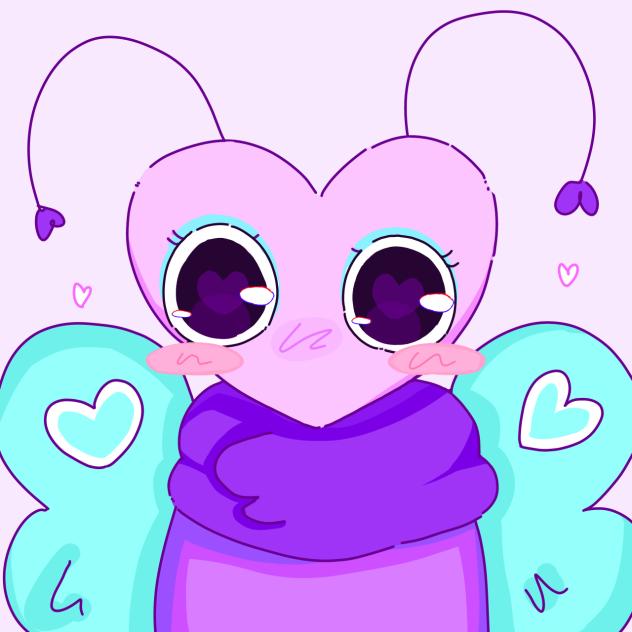 Flutter - ibisPaint
