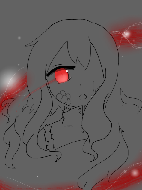 無題90 - ibisPaint