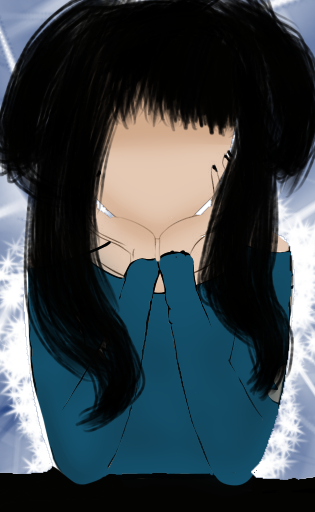 Model #02 - ibisPaint