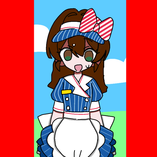 if this flops I'm gonna kms_Restored5 - ibisPaint