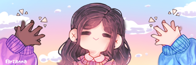 Clap, Clap 👏🏻 👏🏾 - ibisPaint