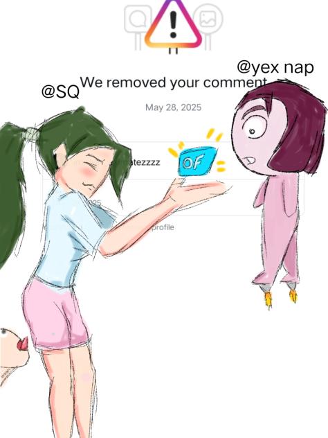 only fans distributors!!! - ibisPaint