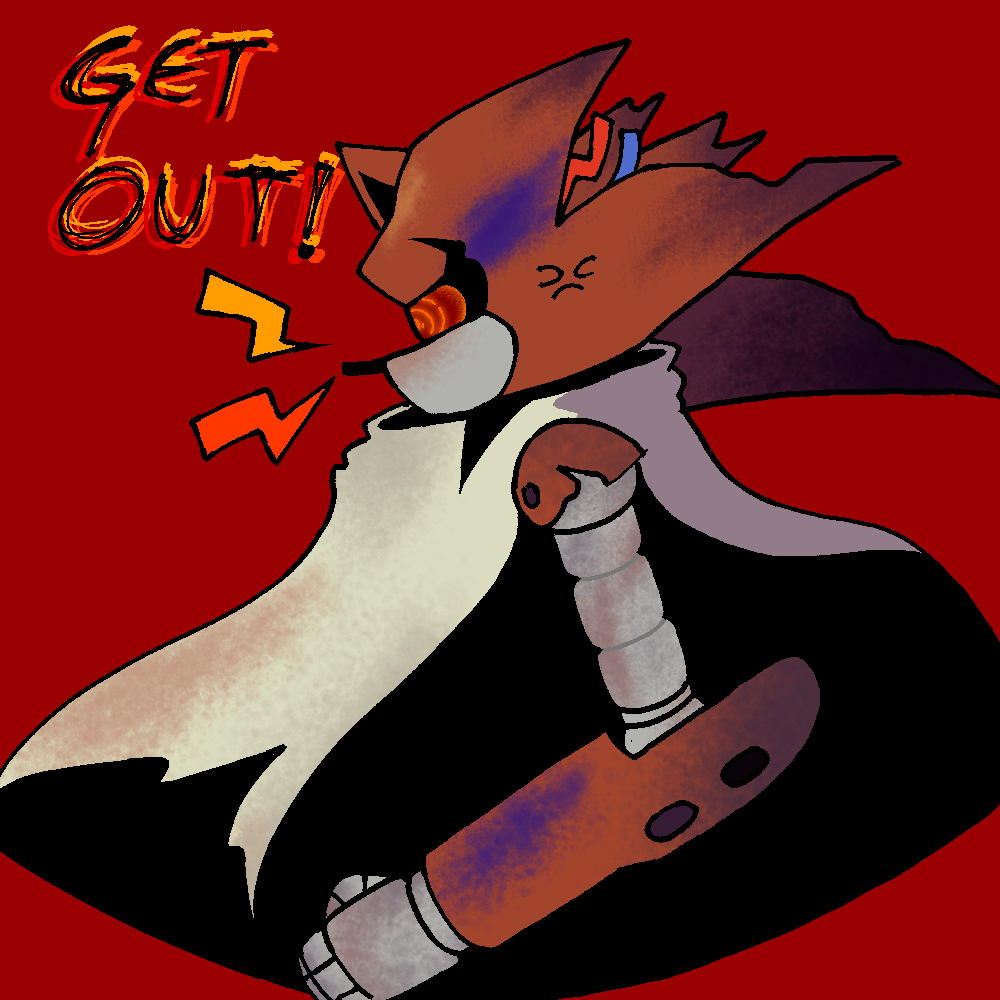 woag (part 1,,) - ibisPaint