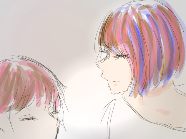 無題505 - ibisPaint