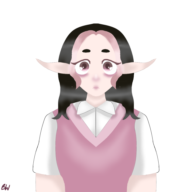 Untitled126 - ibisPaint