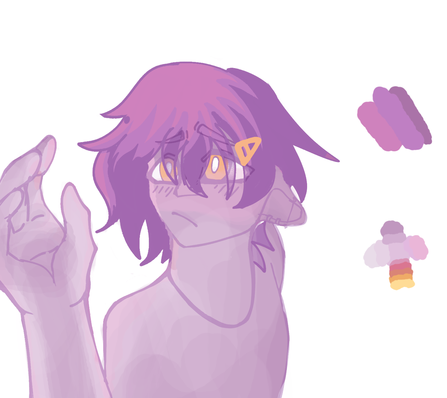 Untitled200 - ibisPaint