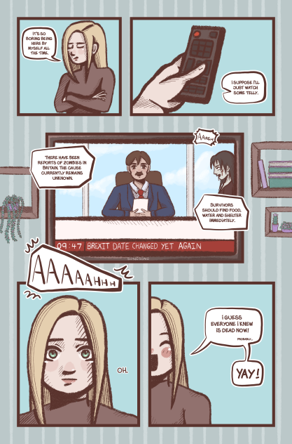 Apocalyptic p1 redraw Dec23-Jan24 - ibisPaint