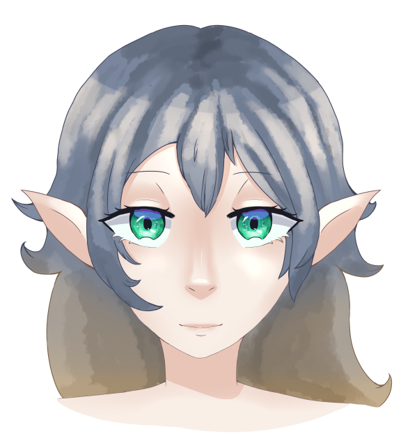 Untitled23 - ibisPaint