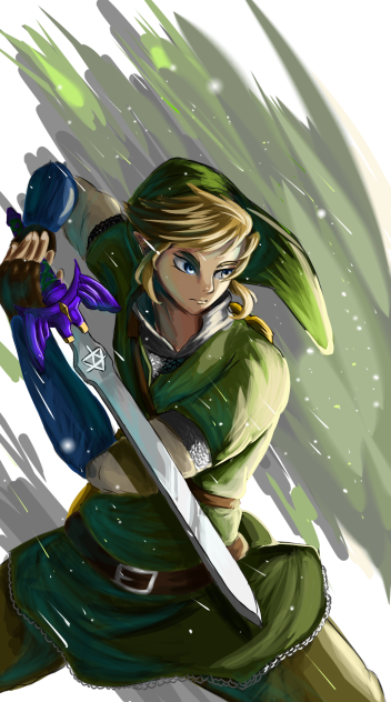 link - ibisPaint