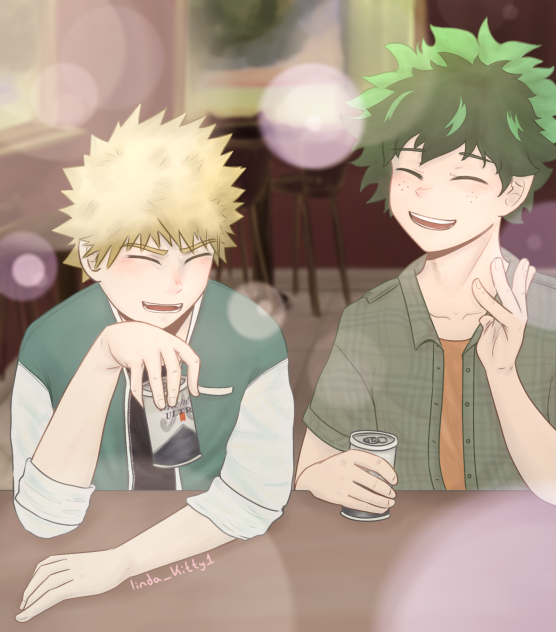 🍻beer🍻 - ibisPaint