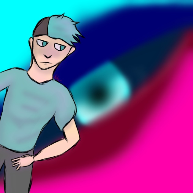 Untitled63 - ibisPaint