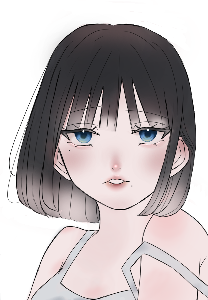 無題96 - ibisPaint