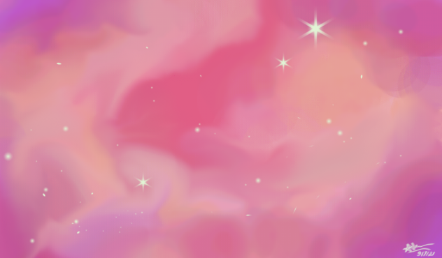 Simple Color - ibisPaint