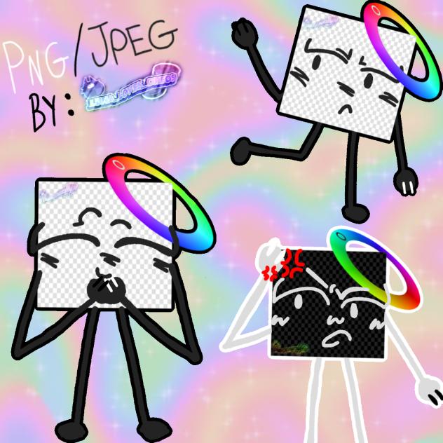 Object oc idk help- - ibisPaint