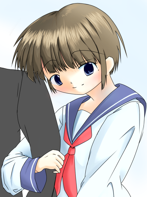 無題71 - ibisPaint