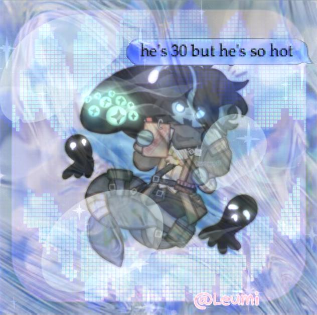 Seb edit - ibisPaint